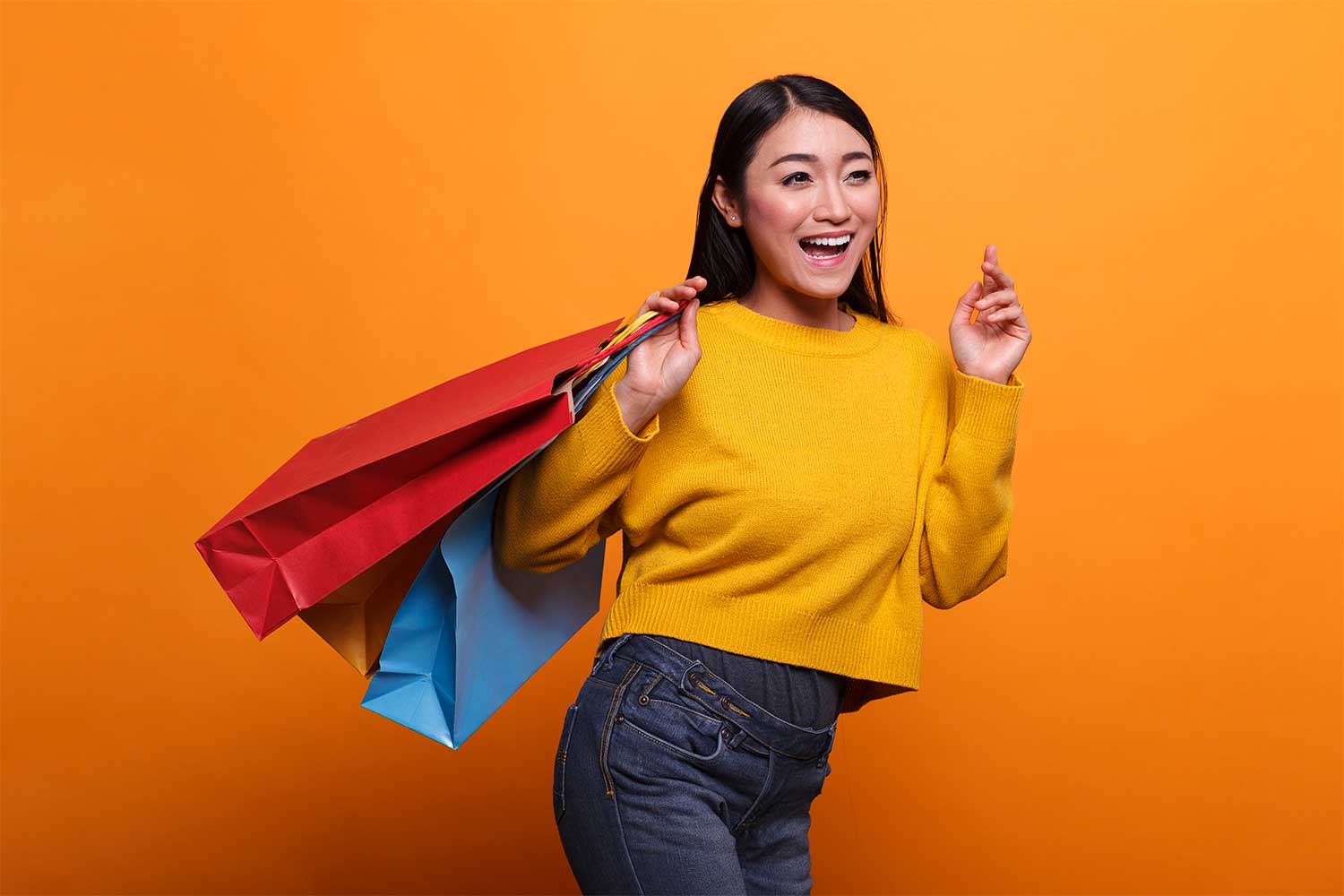 Geheimtipp – Stylight Design Outlet - Style-Insider