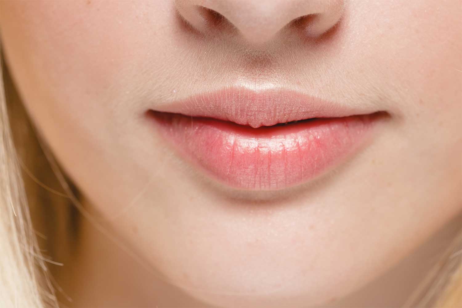 Schöne und gepflegte Lippen im Handumdrehen - Style-Insider